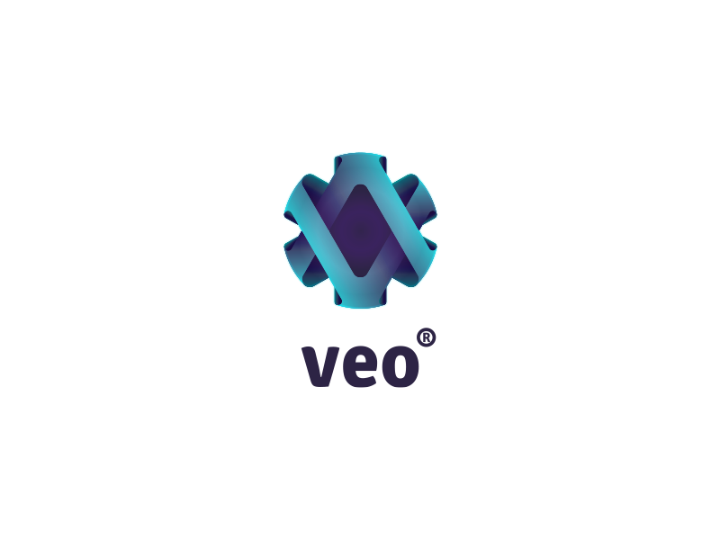 Veo by Art'M on Dribbble
