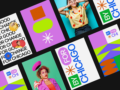 Bcfc designs, themes, templates and downloadable graphic elements on ...