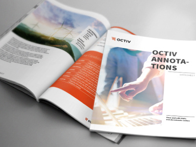 Octiv designs, themes, templates and downloadable graphic elements on ...