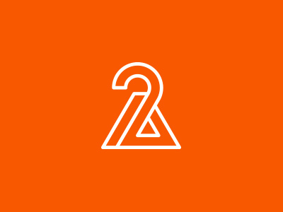 2A by Leyda Luz on Dribbble