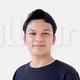 Cekul - Landing Page by Faizuddin Pulungan for Dipa Inhouse on Dribbble