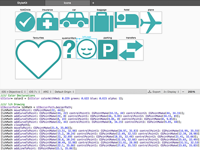 Paintcode designs, themes, templates and downloadable graphic elements ...