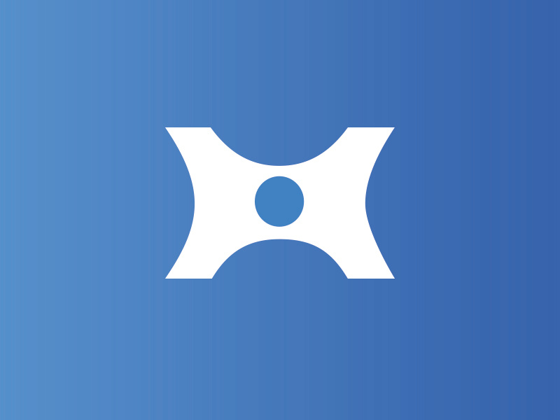 Logo Case by 水木夕 on Dribbble