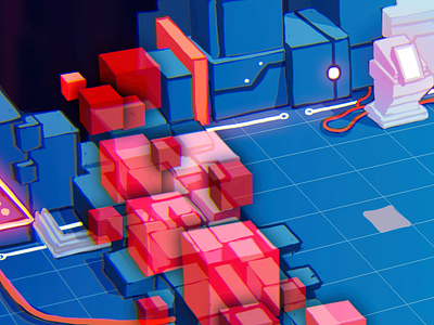 Fakescreen designs, themes, templates and downloadable graphic elements ...