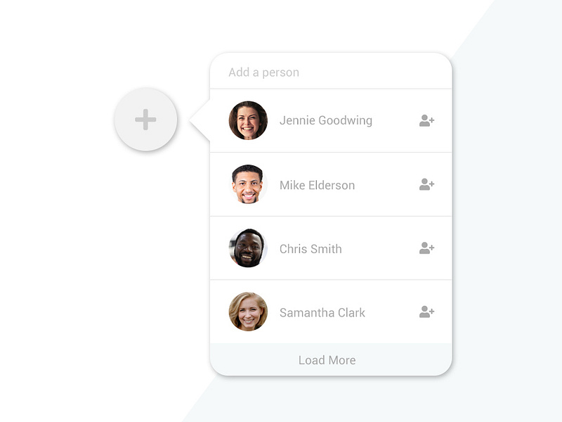 Drop Down Menu designs, themes, templates and downloadable graphic ...