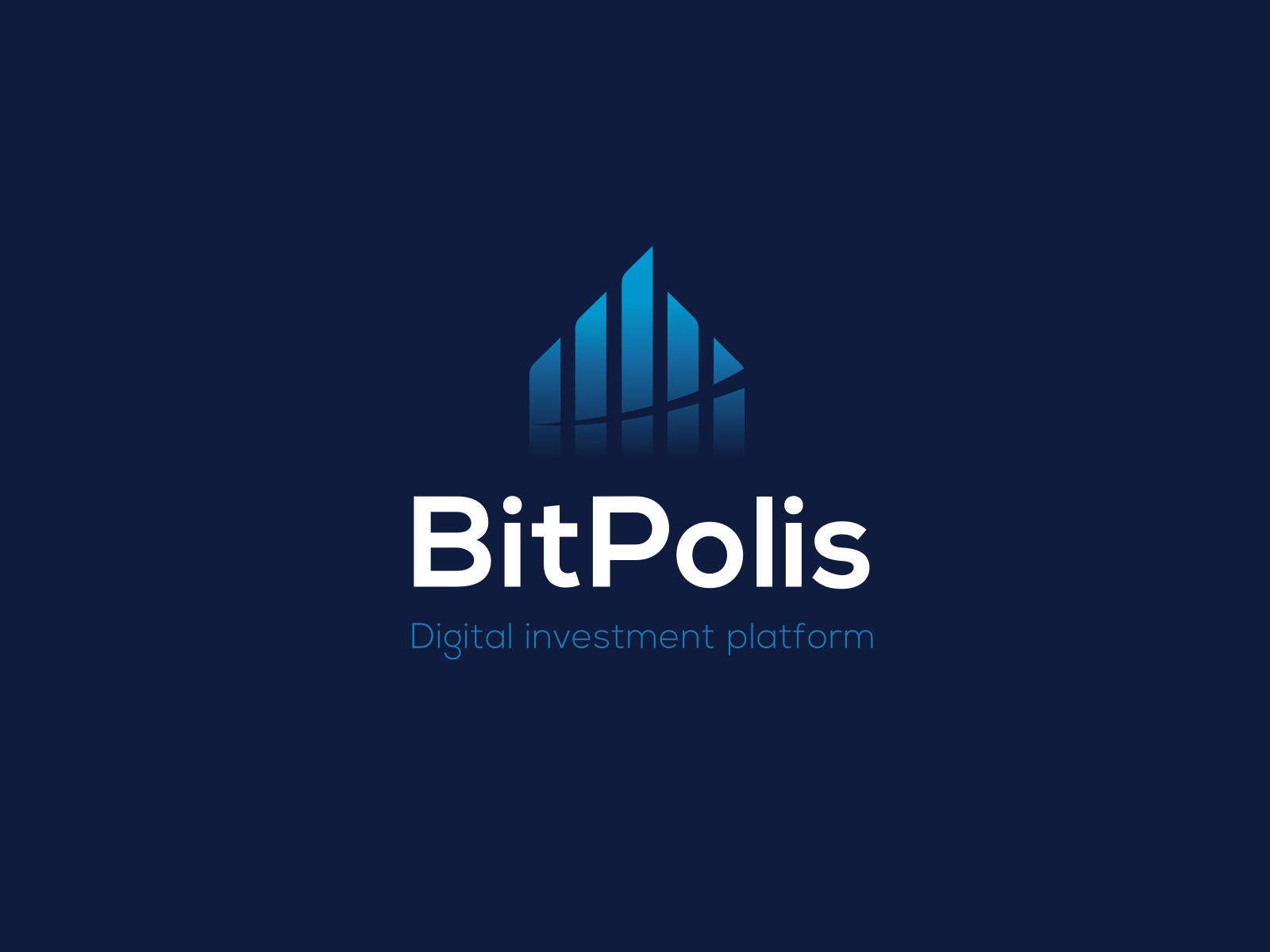 Logo by Slawo Rawas on Dribbble