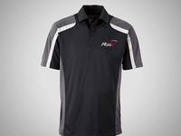 Row Sham Bow Business Cards by Remixed on Dribbble