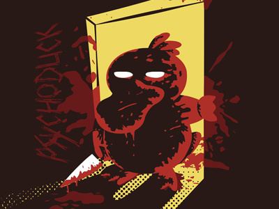 Scott Weston | Dribbble