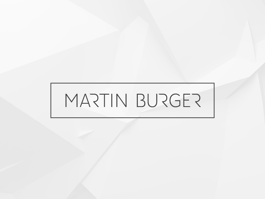 Martin Burger's Instagram, Twitter & Facebook on IDCrawl