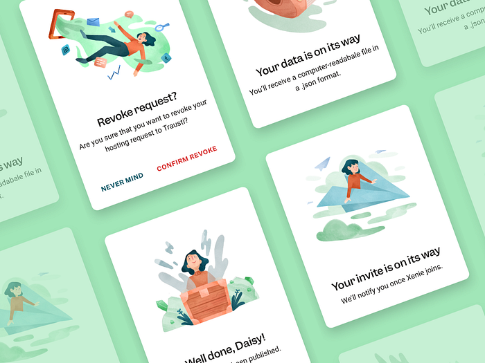 Dialog Box designs, themes, templates and downloadable graphic elements ...