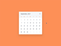 Vector Logotypes by Zlatko Najdenovski - Dribbble