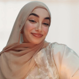 Hadjer kh | Dribbble