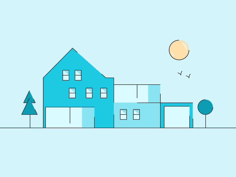 Dynamic Animation designs, themes, templates and downloadable graphic ...