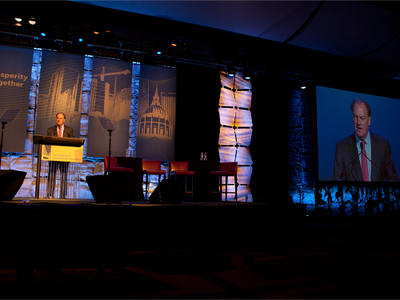 Set Design by Mary Teahan-Duffy on Dribbble