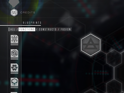 Compiler designs, themes, templates and downloadable graphic elements ...