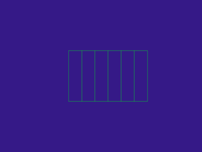 Are you watching closely? by KB - Design Better on Dribbble