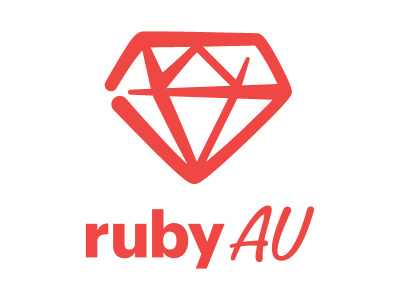 Ruby Lang Logo
