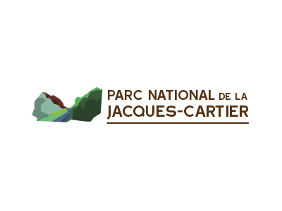 Parc National by Jonathan Vanderbosse on Dribbble