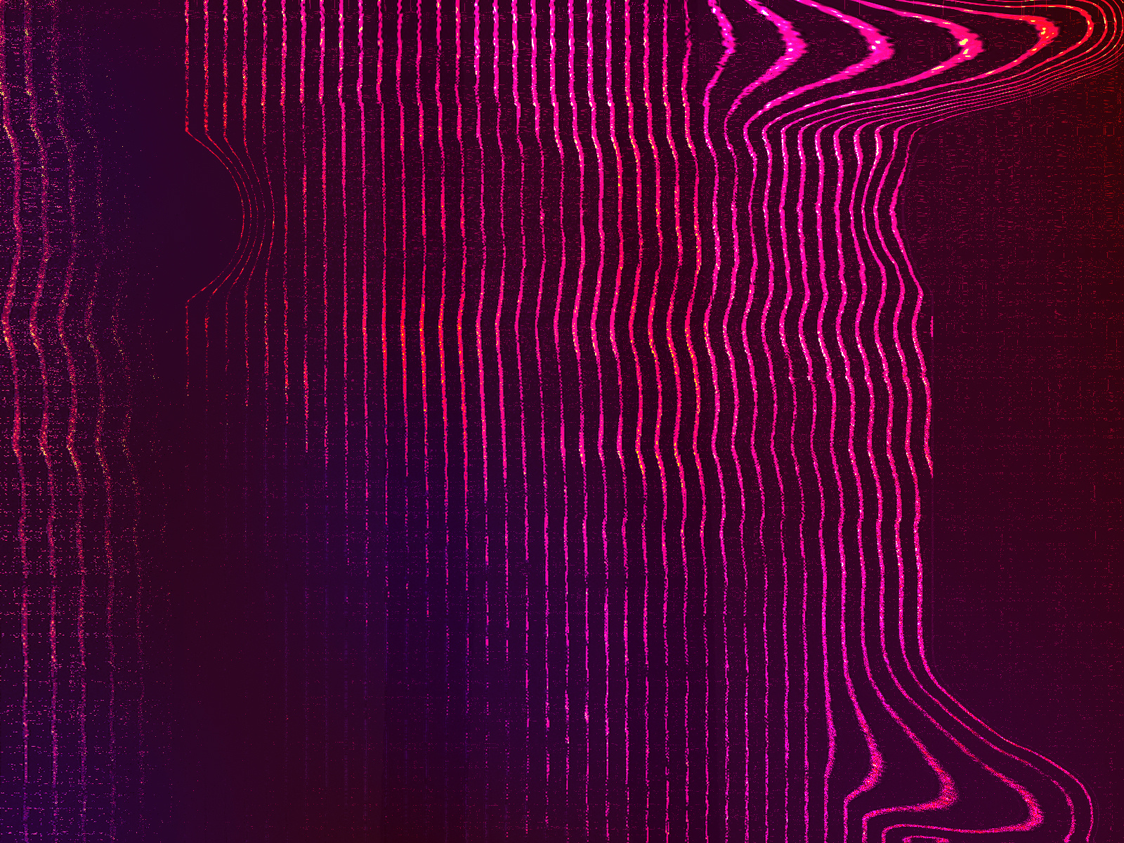 Brian Loper | Dribbble