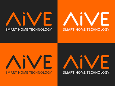 Aive designs, themes, templates and downloadable graphic elements on ...