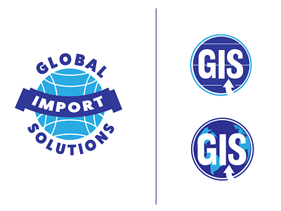 Browse thousands of Import images for design inspiration | Dribbble