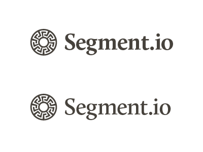 Another Concept by Ian Storm Taylor for Segment on Dribbble