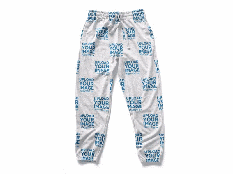 Graphic Joggers designs, themes, templates and downloadable graphic ...