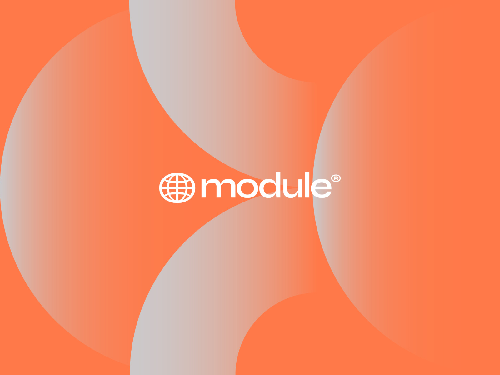 Module WIP by Max Harding for ORCA on Dribbble
