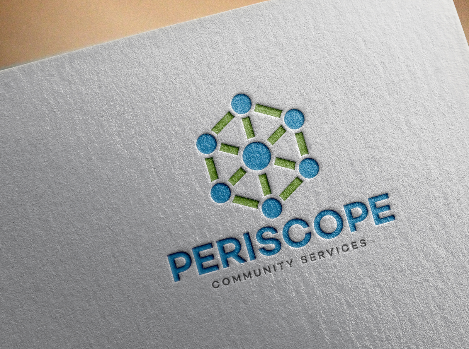 Simple Logo by abdullahalmahmud on Dribbble