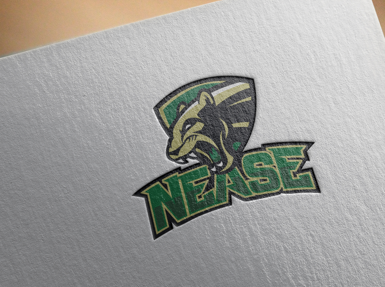 Logo Design by abdullahalmahmud on Dribbble