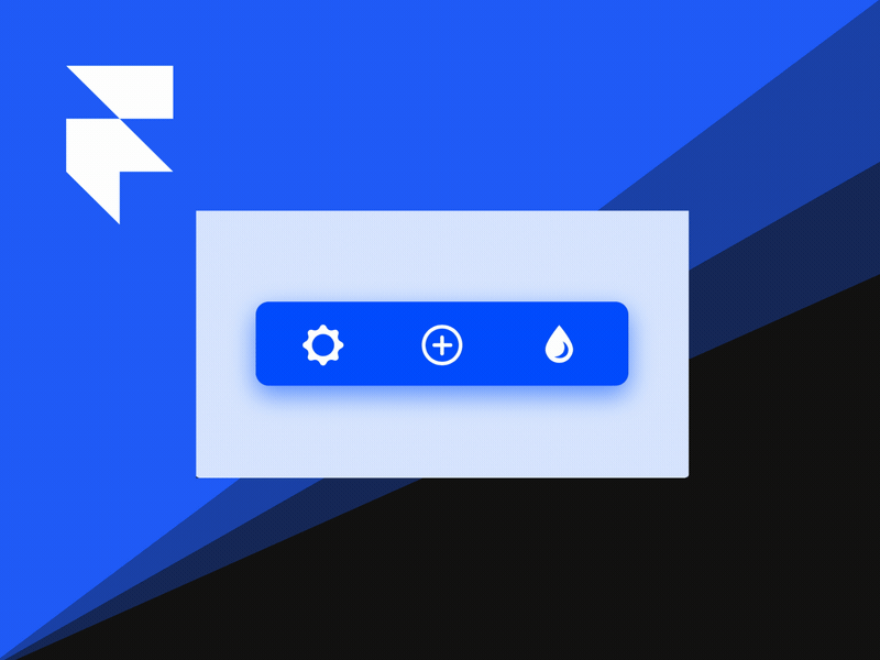 Browse thousands of Override images for design inspiration | Dribbble Browse thousands of Override images for design inspiration | Dribbble