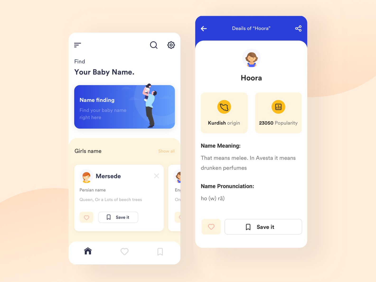 Name Finding App Concept By Mojtaba Mousavi On Dribbble name-finding-app-concept-by-mojtaba-mousavi-on-dribbble