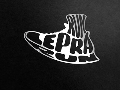 Run club by eho on Dribbble