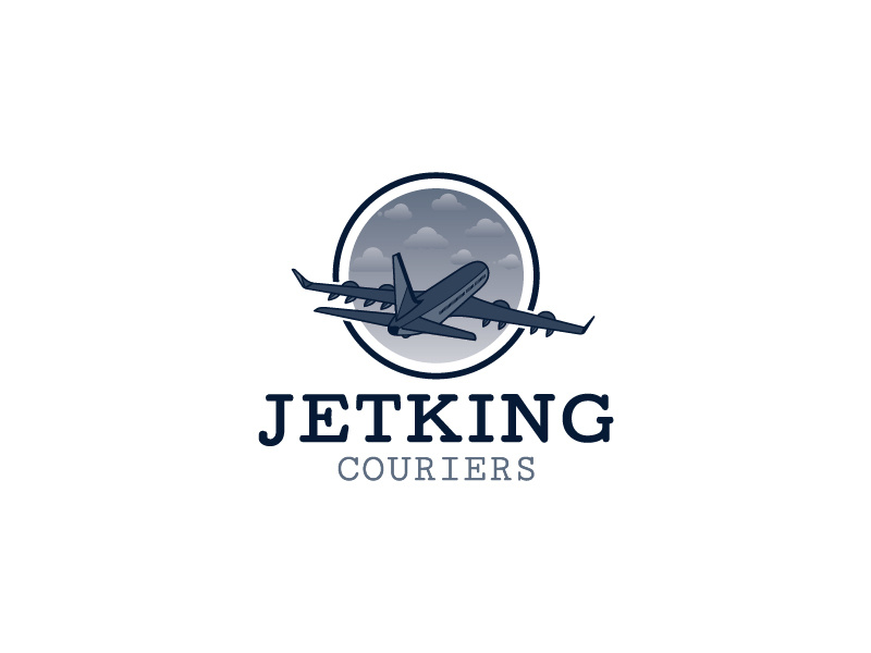 Jetking Logo