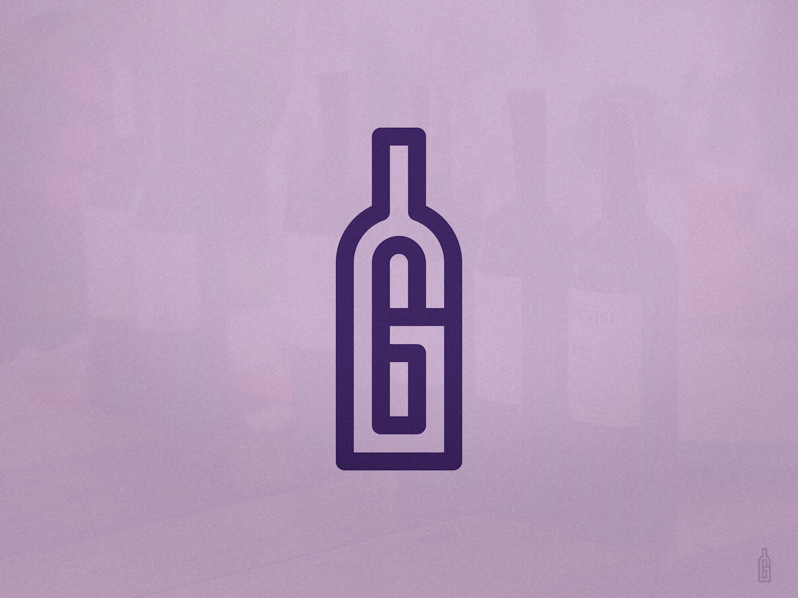Dribbble - g_bottle_drib-01.jpg by Wisecraft