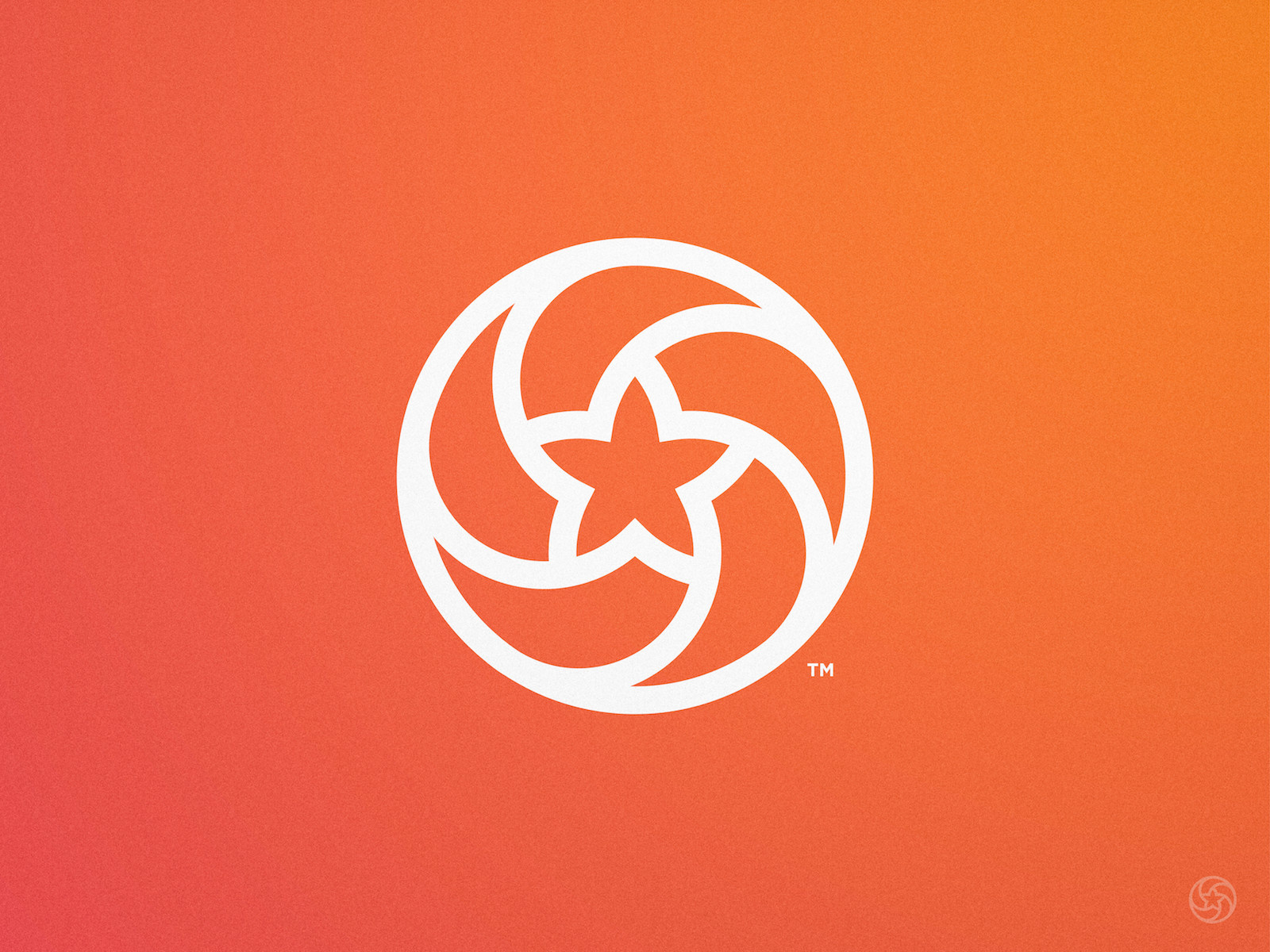 Marvellous Social Media Logos Vector Pics