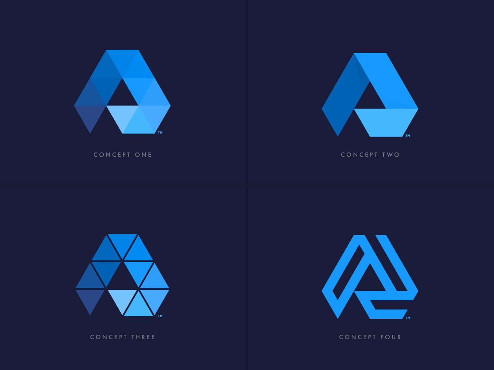 Mood Board PFP by Clarence Wooten Jr. | Dribbble