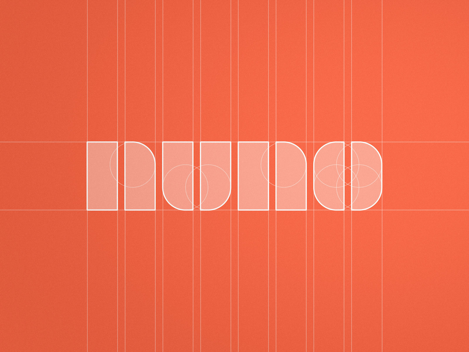 Nuno - Logo Grid 2.0 by Wisecraft on Dribbble