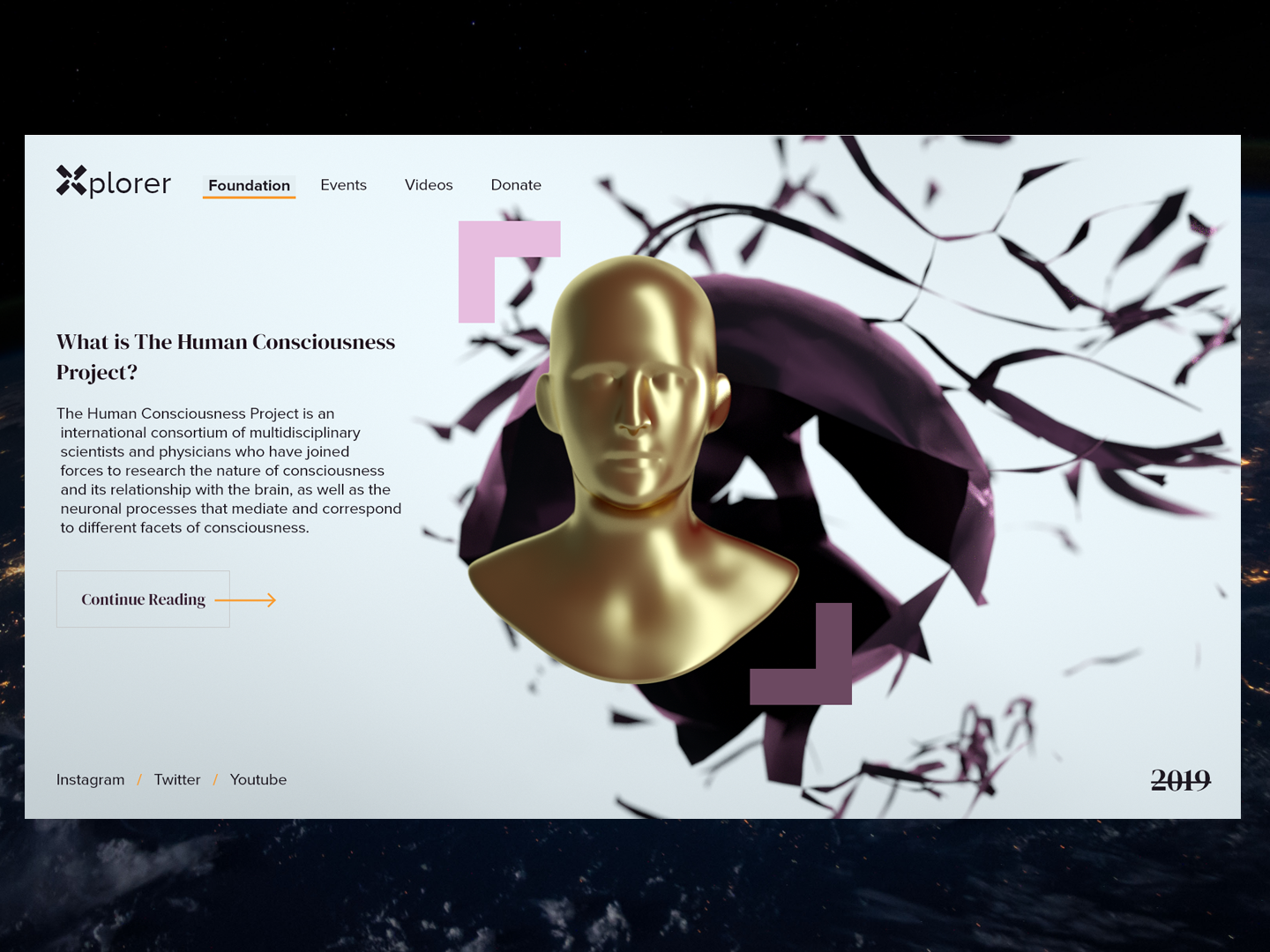 Dribbble - xplorer-final.png by Nitegeist