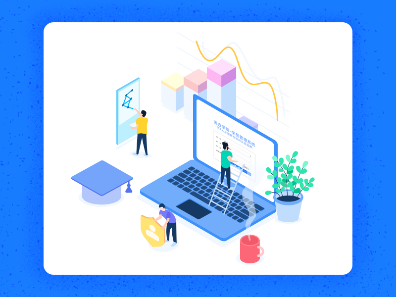 Background management system by YuYu on Dribbble