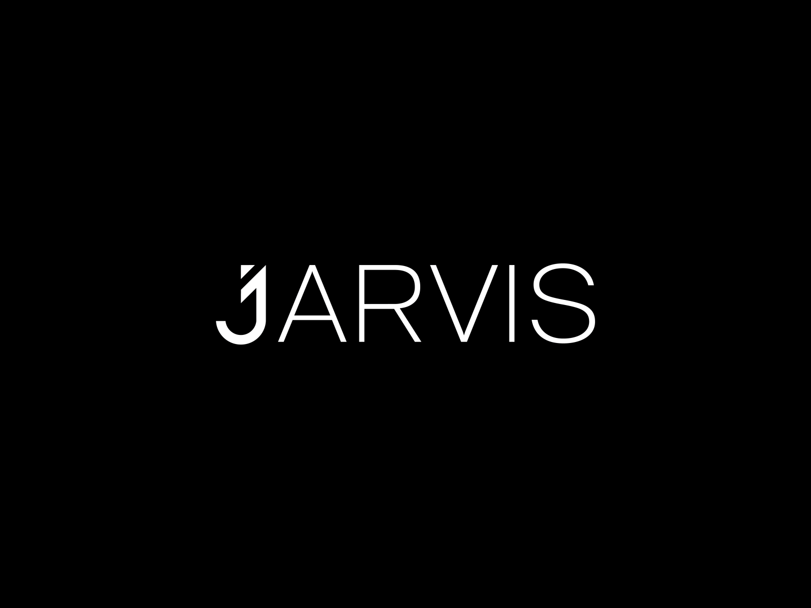 Jarvis by Lilit on Dribbble