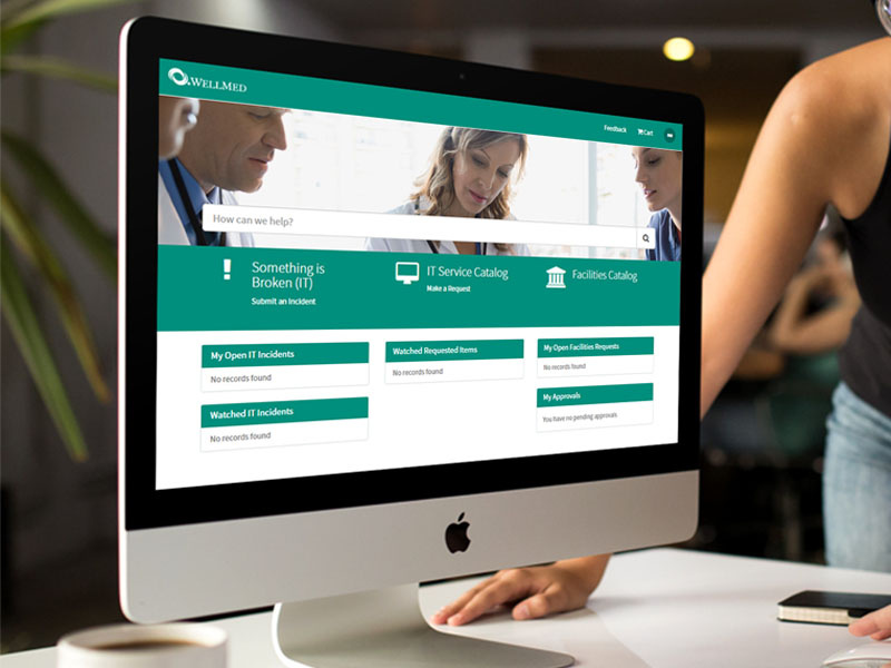 Servicenow designs, themes, templates and downloadable graphic elements ...