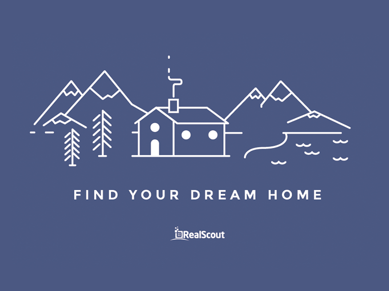 I have a ton of RealScout work to post. Here we go. by Shane Heath on ...