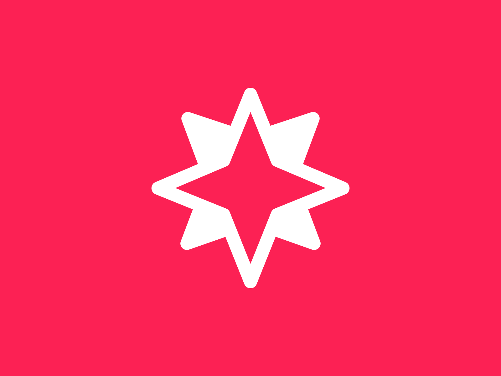 Robert Gaal | Dribbble