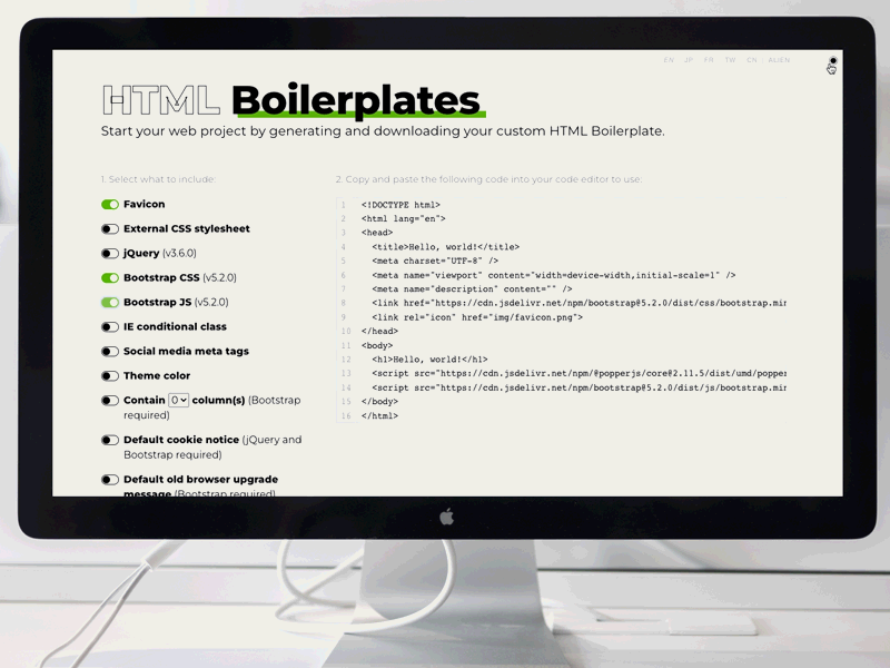 Switch Theme designs, themes, templates and downloadable graphic ...