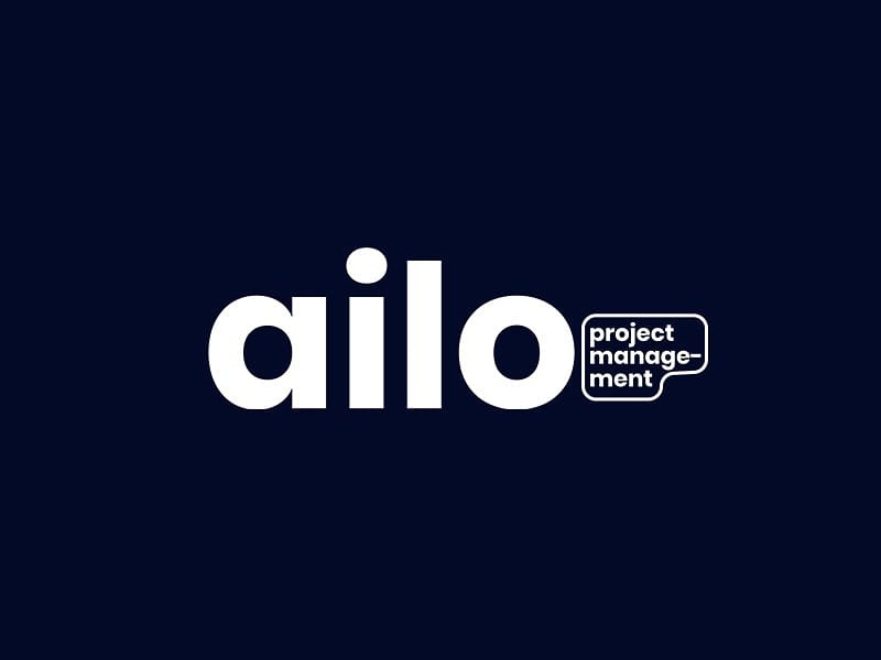 Ailo Project Management by SiviweMadikane on Dribbble