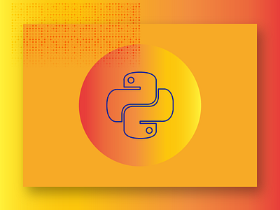 Course Banner: Python 3 For System Administrators by Ingrid Higgins for ...