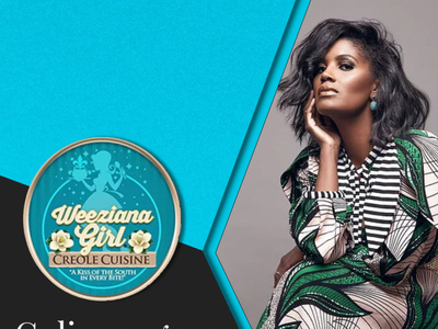 Denise Instagram Cover 1 by Dejan Silbaski on Dribbble