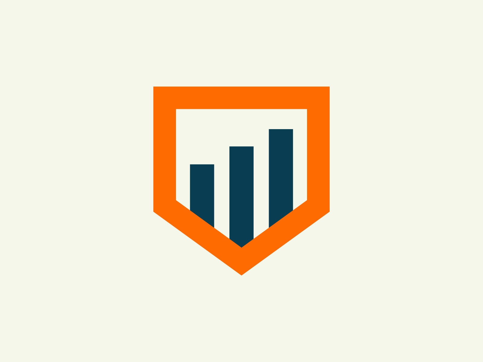 InPlay Sports Group by Emanuel Díaz on Dribbble