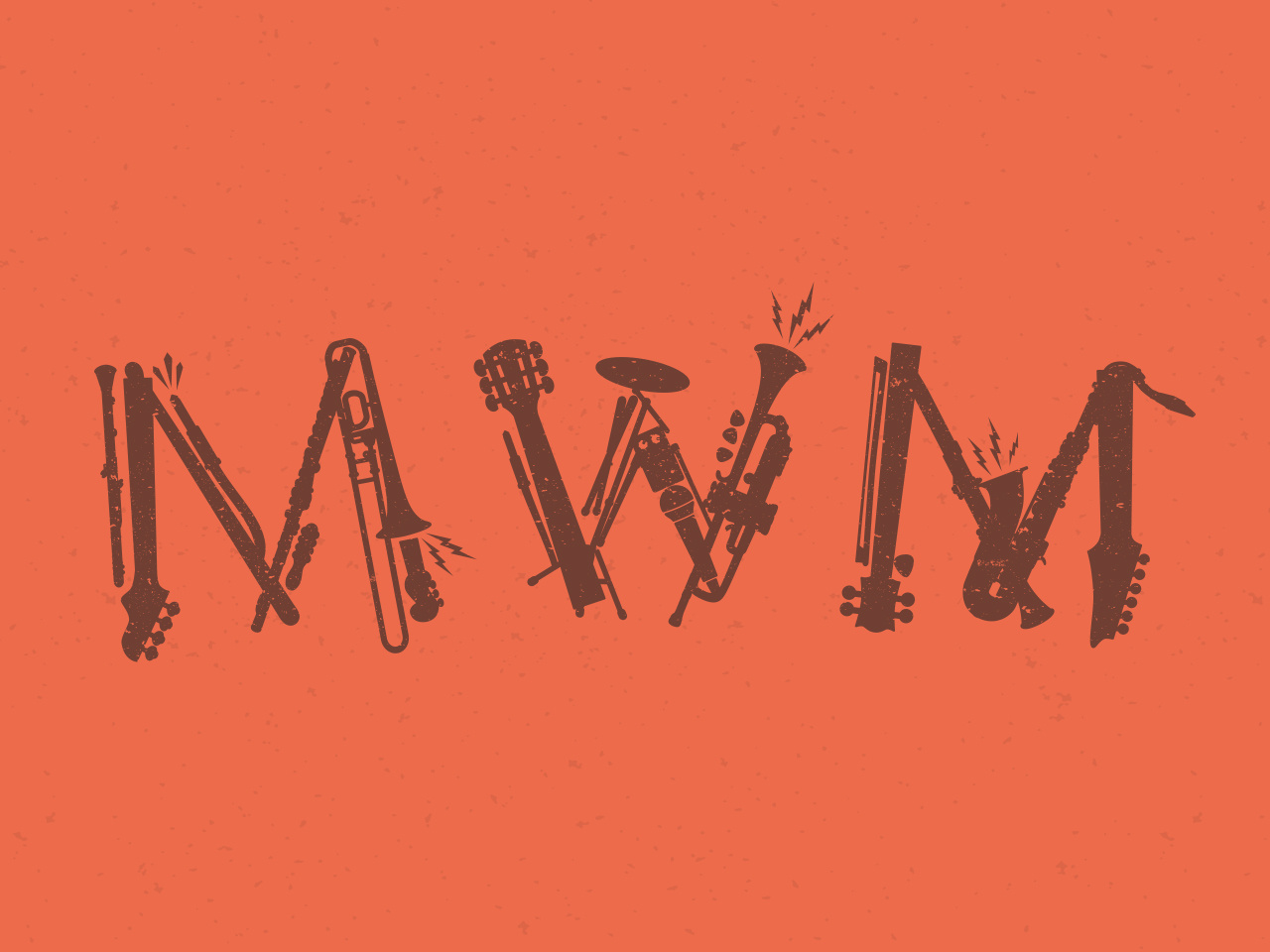Make Weird Music By Will Mejia On Dribbble make-weird-music-by-will-mejia-on-dribbble